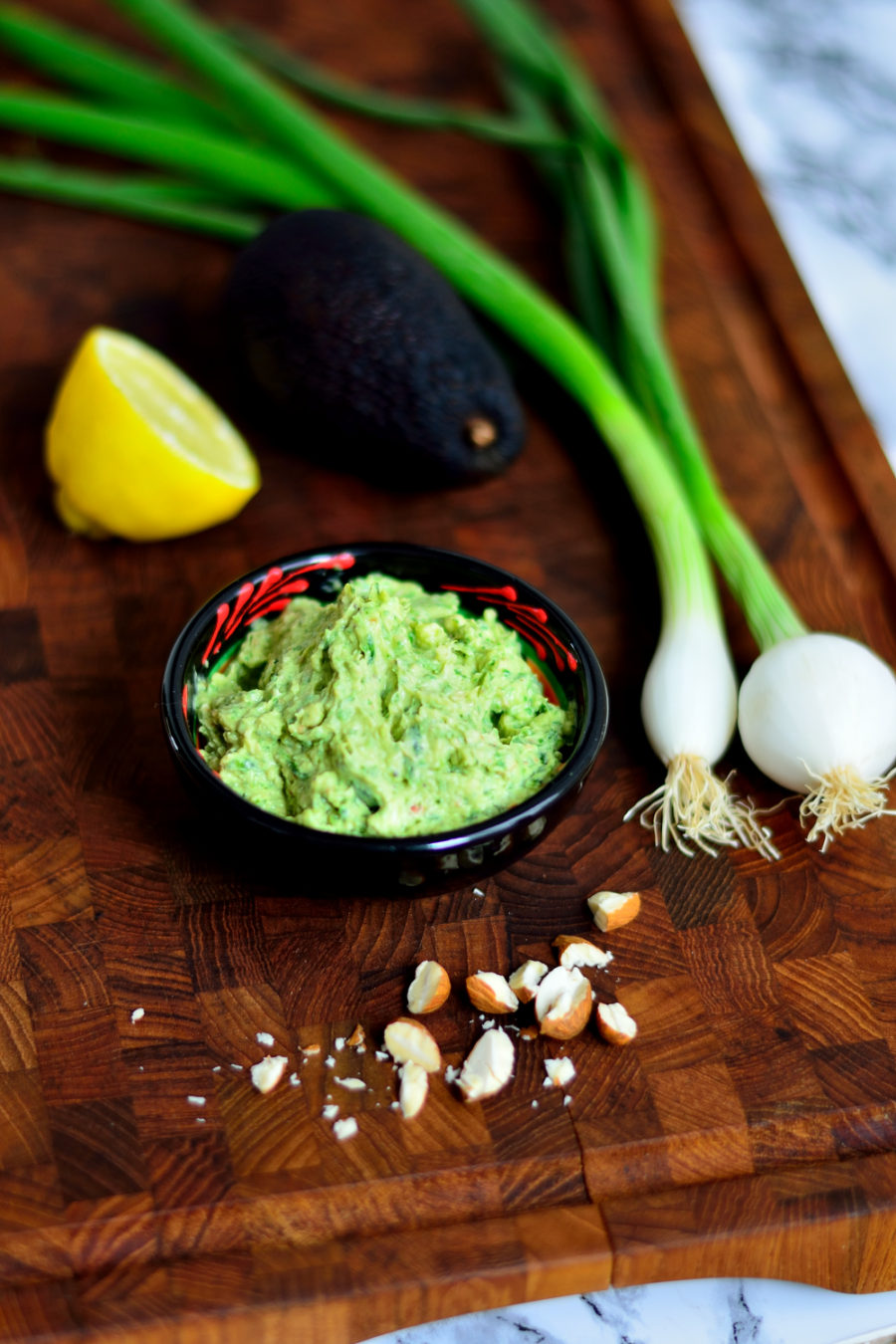 Persille Arkiv | Planteæderen